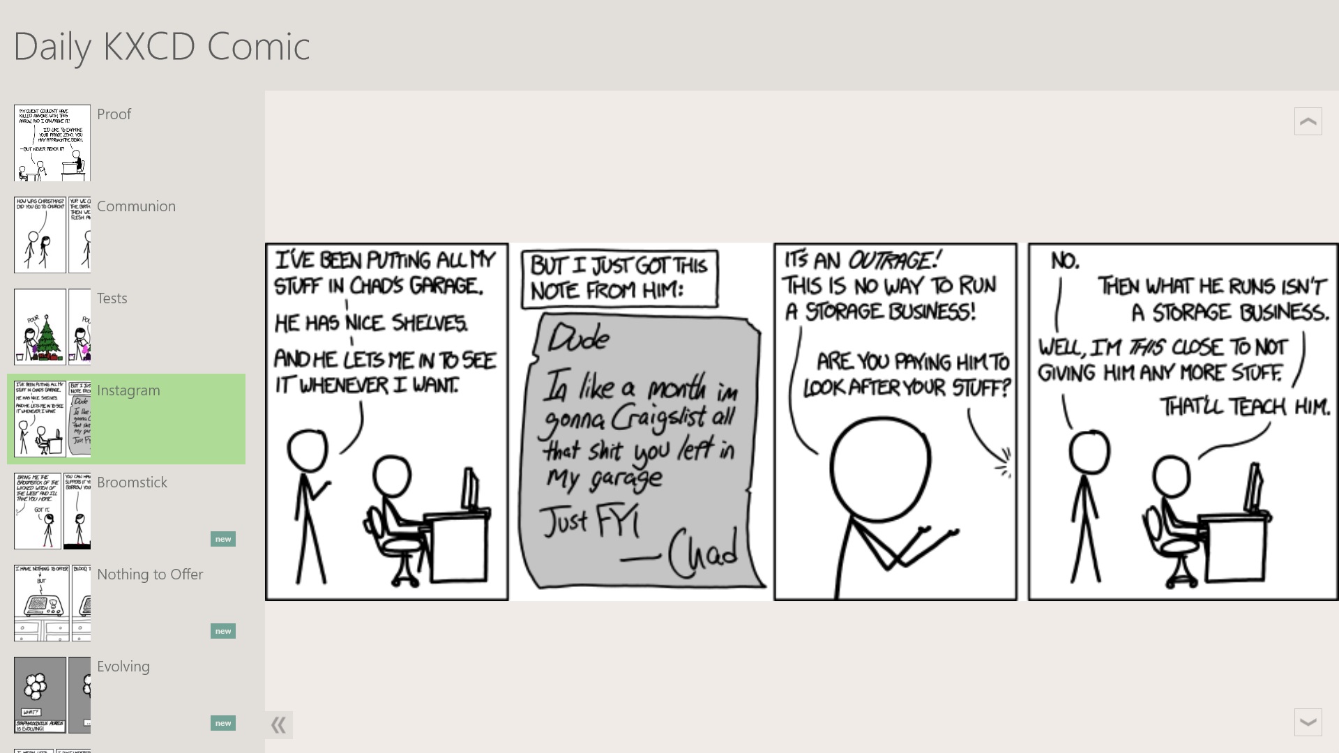 Best Windows 8 apps this week - BetaNews