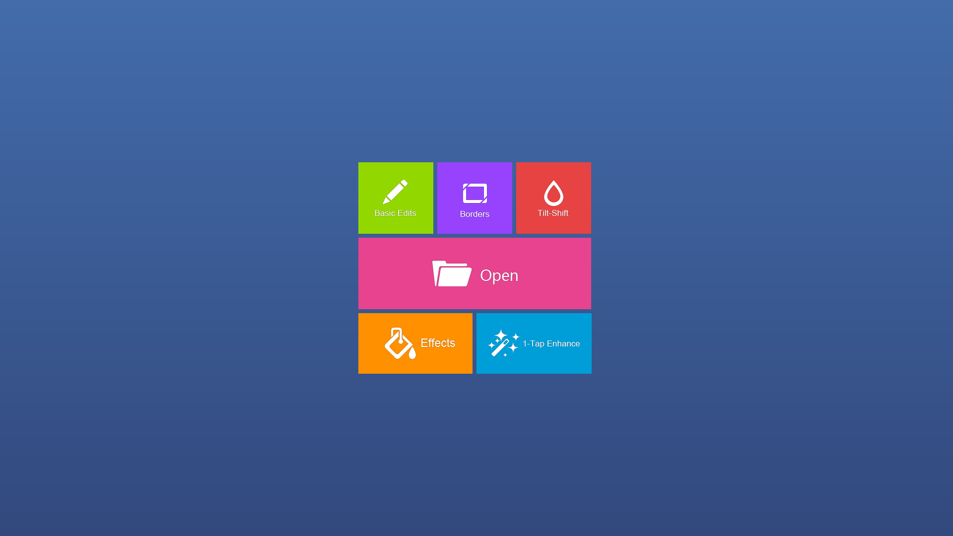 Best Windows 8 apps this week - BetaNews