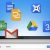 RIP: Free Google Apps for Business - BetaNews