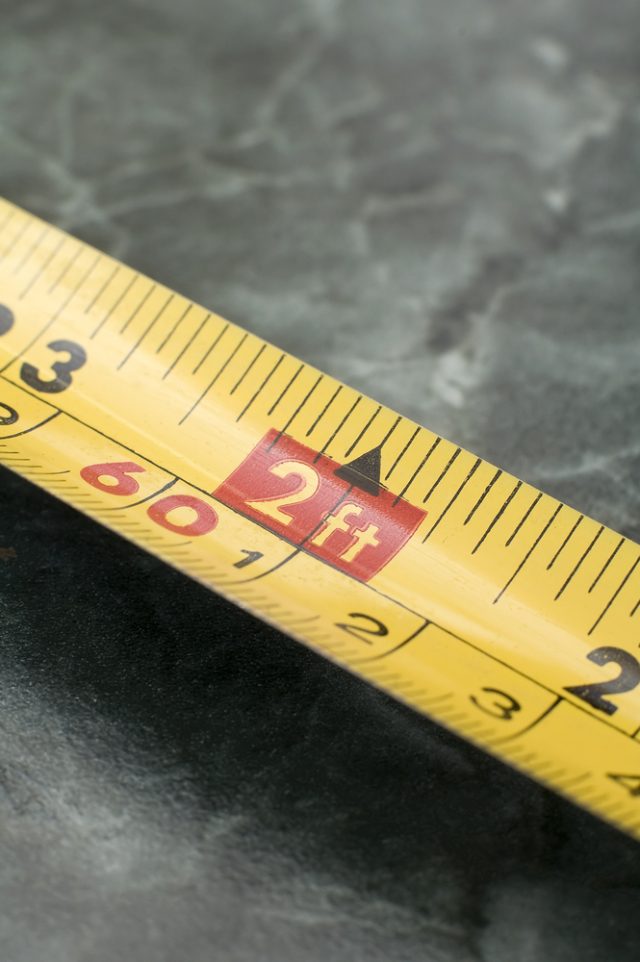 Use this tool to convert 613 units across 21 measurement types - BetaNews
