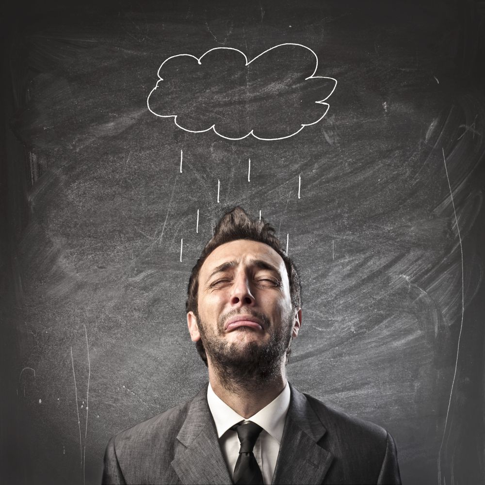 SaaS makes our jobs more difficult say IT pros - BetaNews