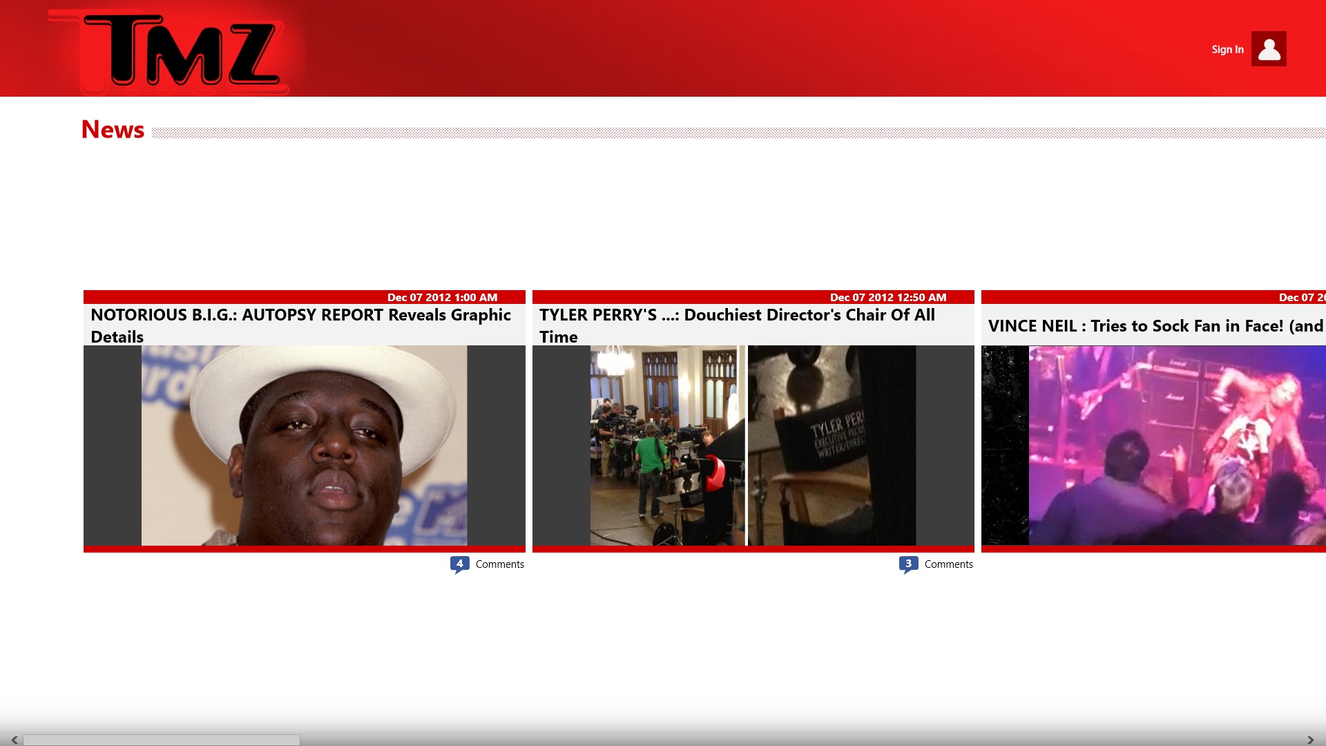 Best Windows 8 apps this week - BetaNews