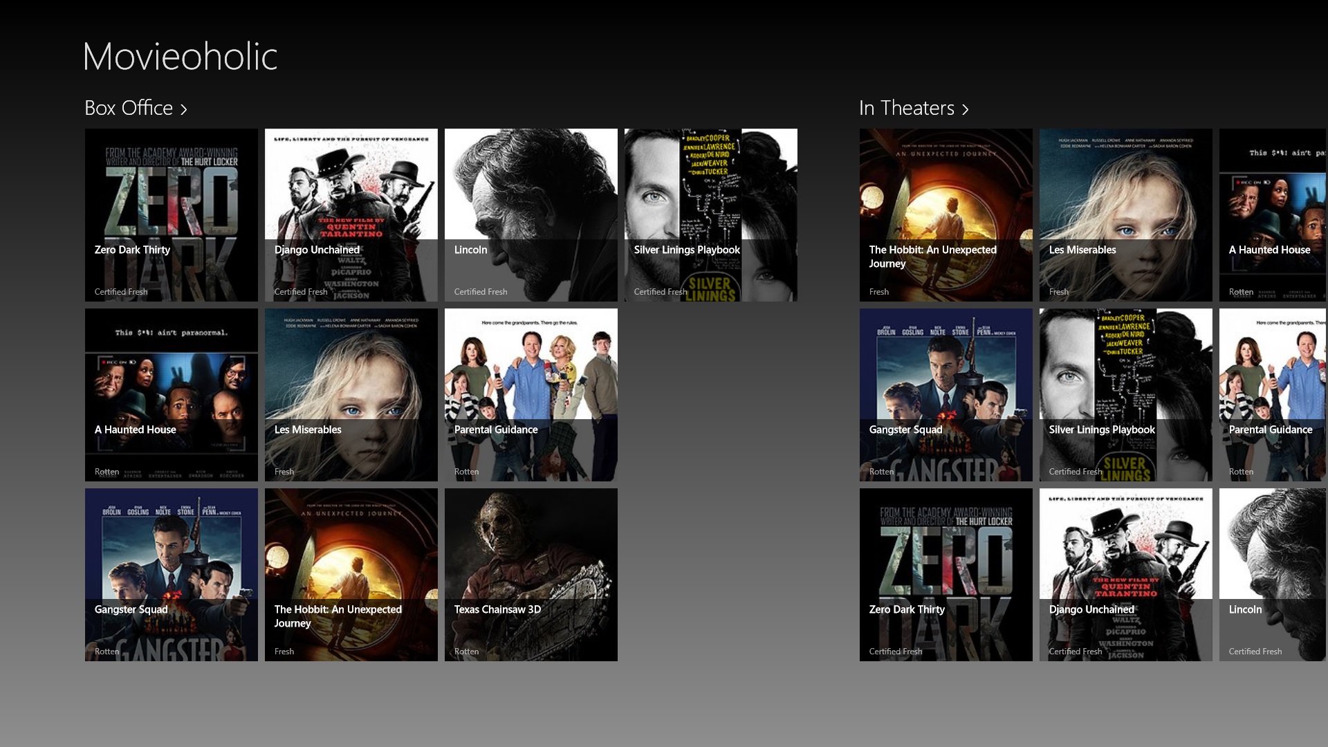 Best Windows 8 apps this week - BetaNews