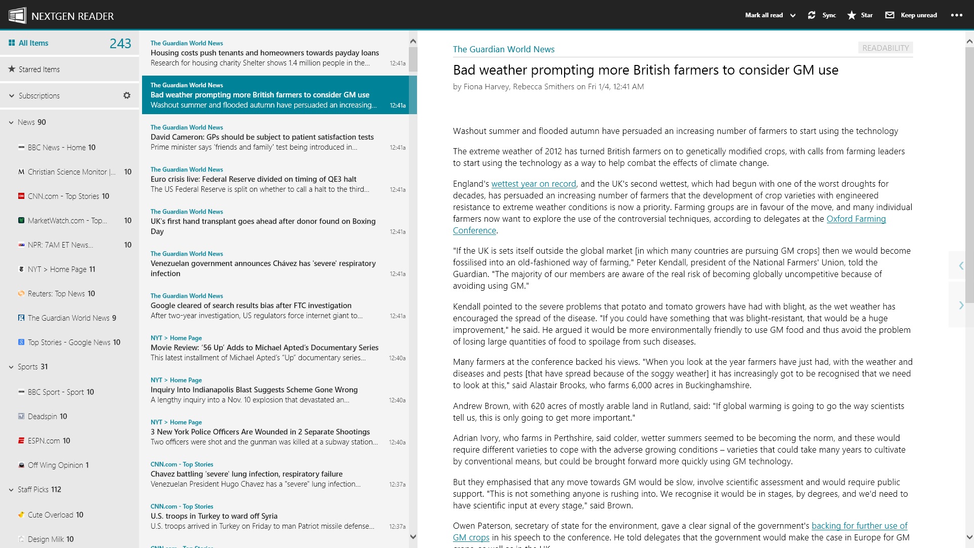 Best Windows 8 apps this week - BetaNews
