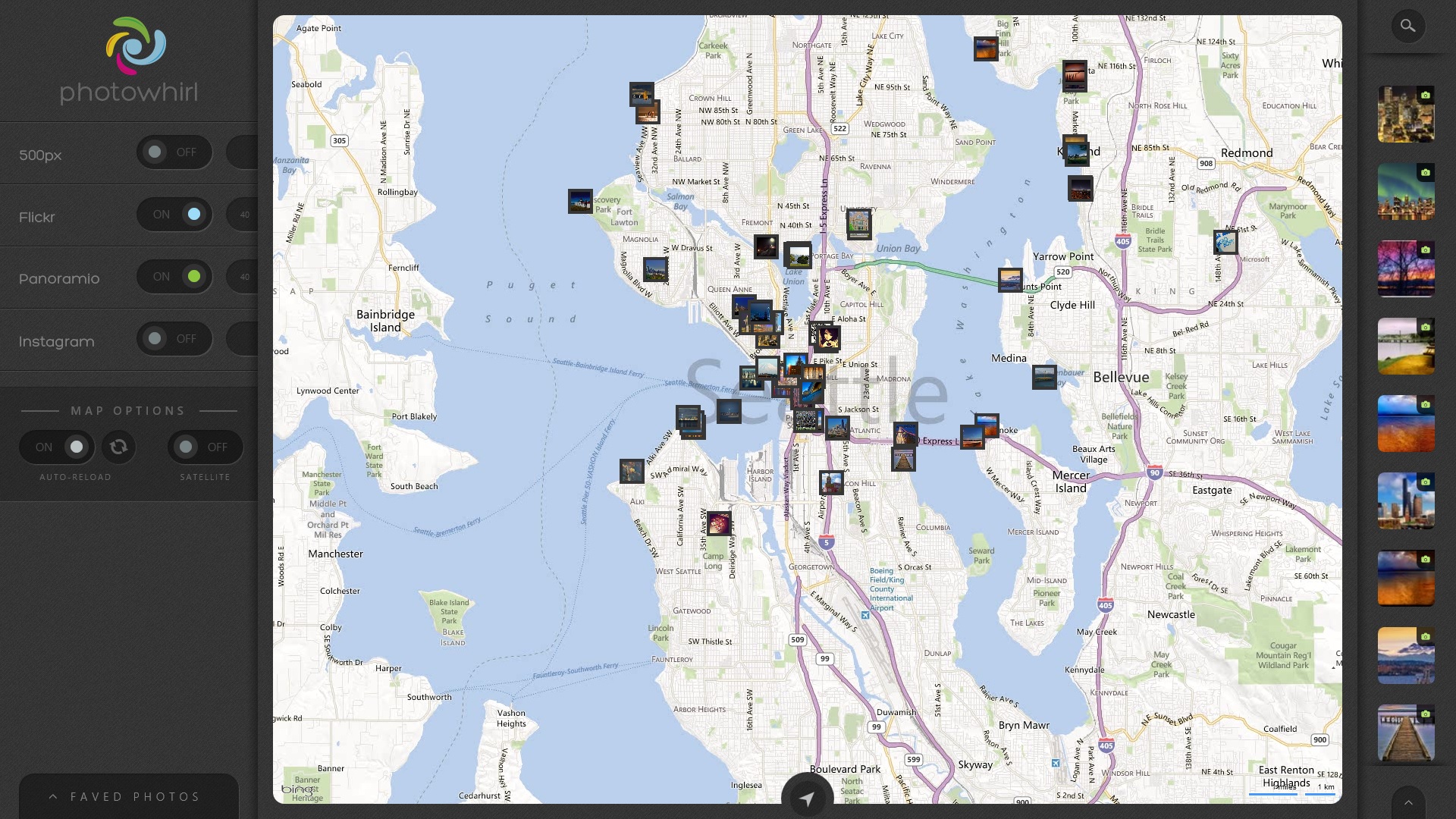 Best Windows 8 apps this week - BetaNews