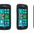 Sprint and Verizon to introduce new Windows Phone 8 devices - BetaNews