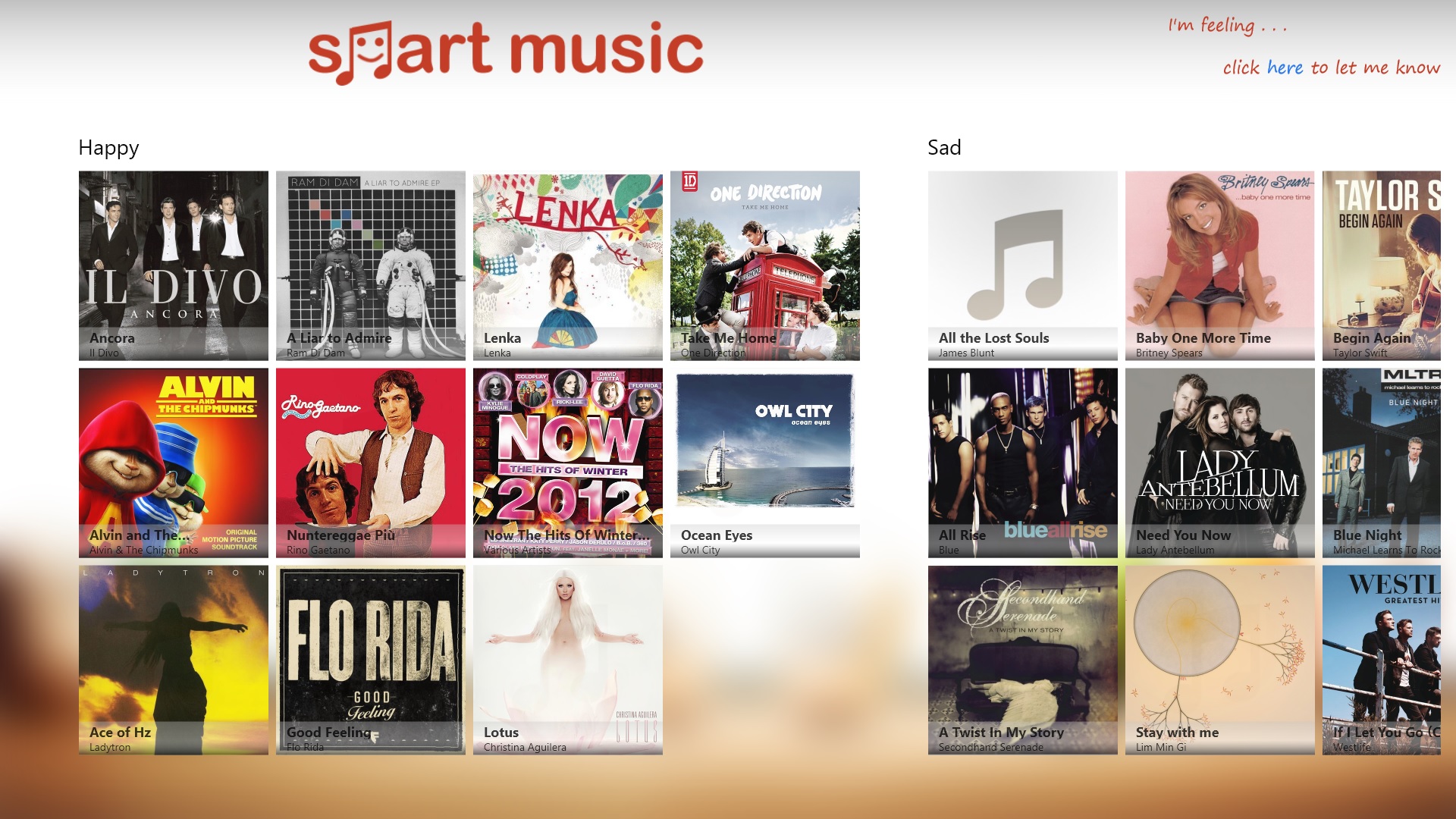 Best Windows 8 apps this week - BetaNews