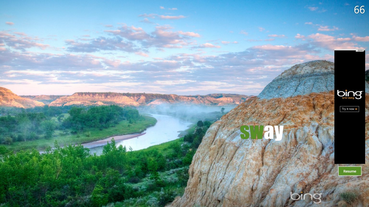 Best Windows 8 apps this week - BetaNews