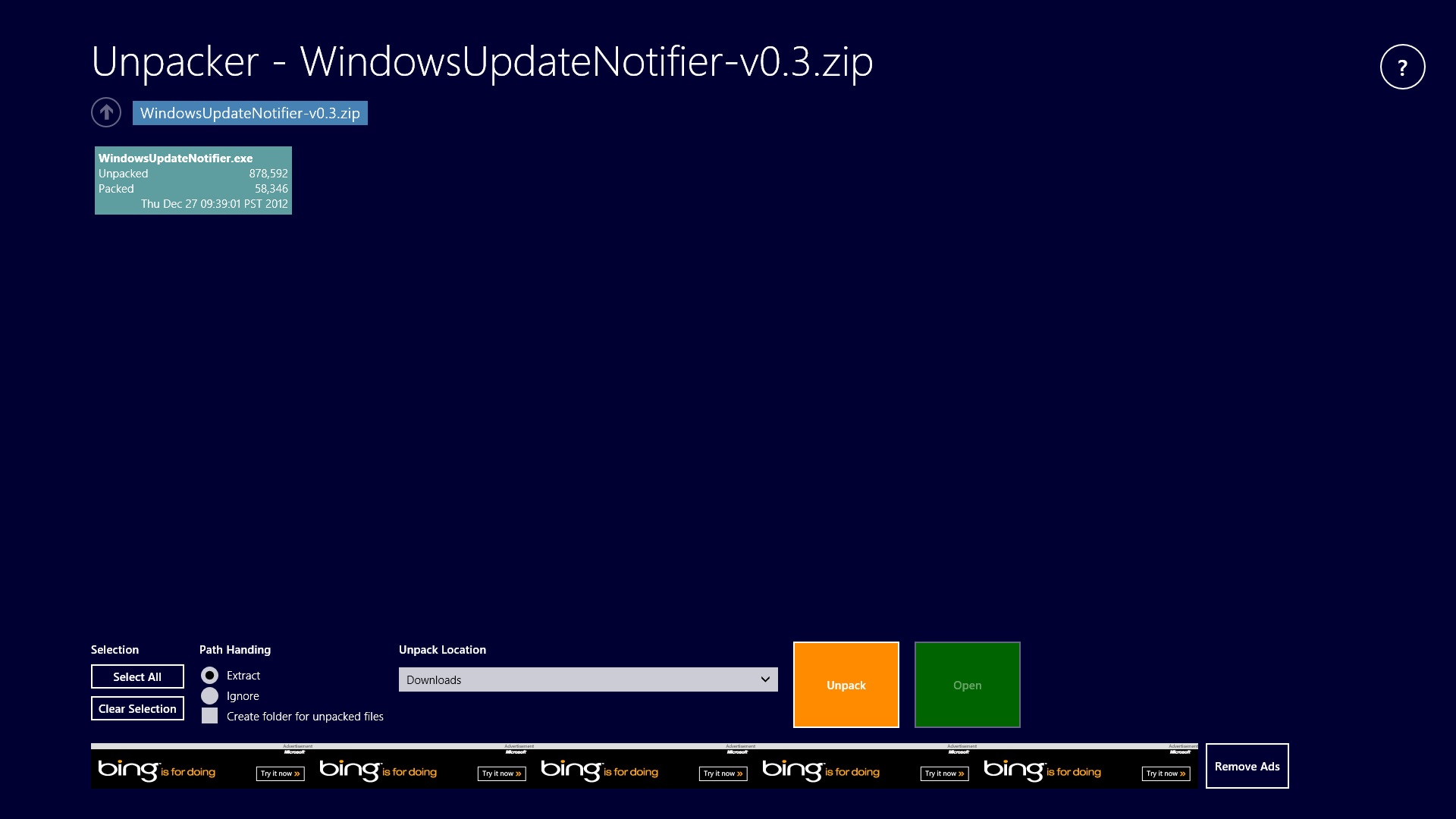 Best Windows 8 apps this week - BetaNews