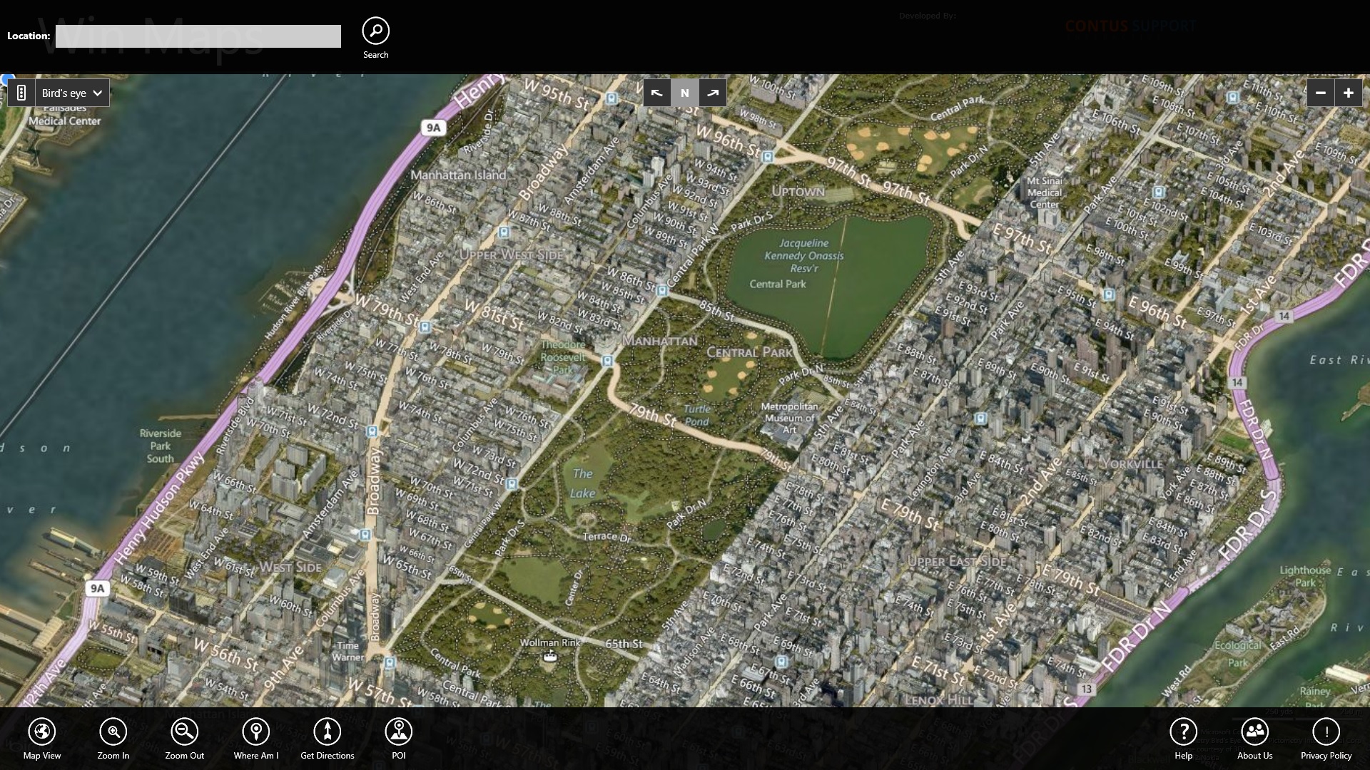 Best Windows 8 apps this week - BetaNews