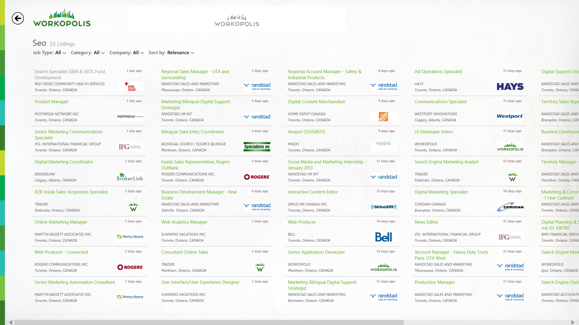 Best Windows 8 apps this week - BetaNews