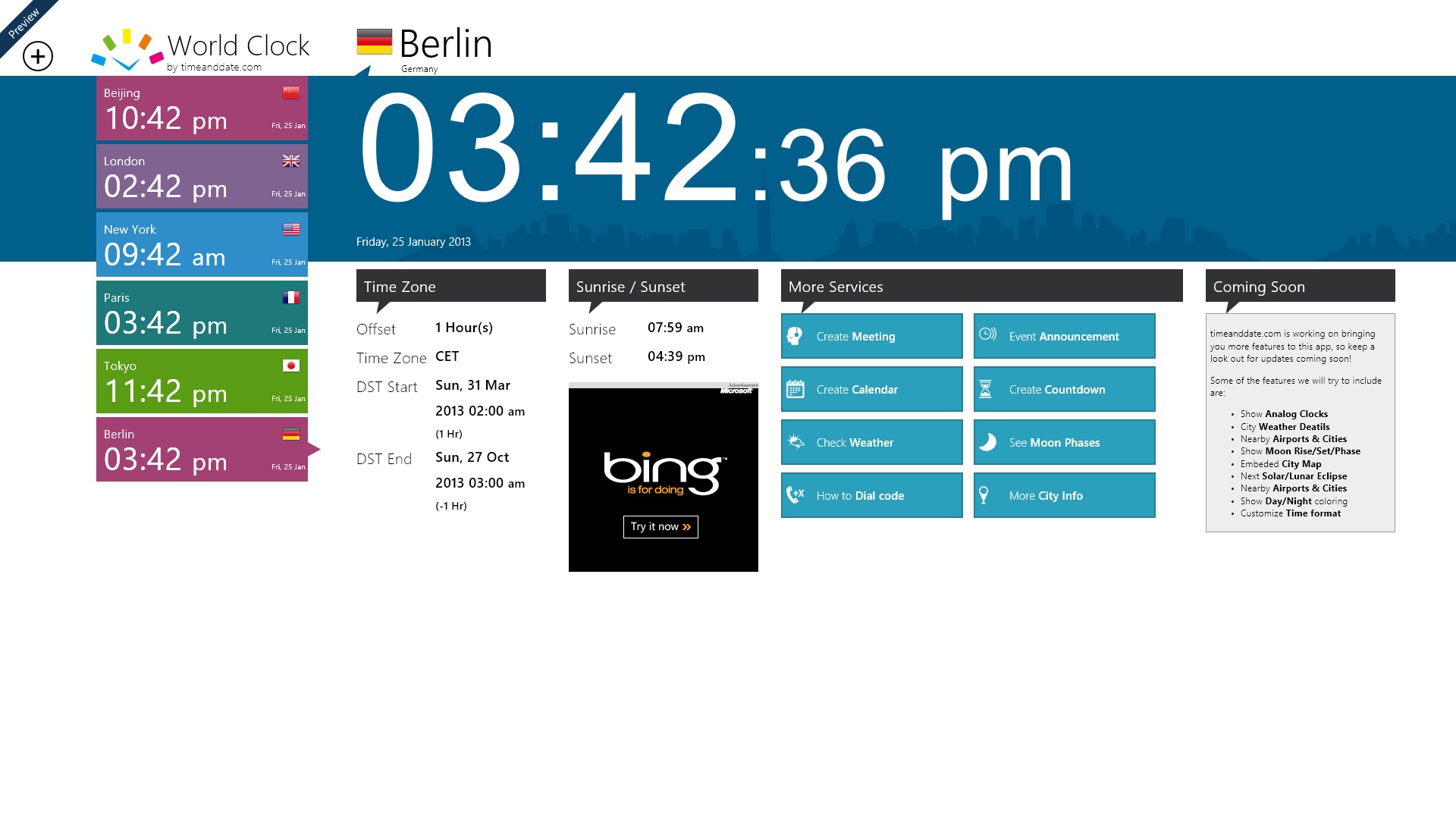 Best Windows 8 apps this week - BetaNews