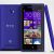 HTC Windows Phone 8X - Purple madness [Review] - BetaNews