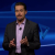 PlayStation 4 comes to stores this year - BetaNews