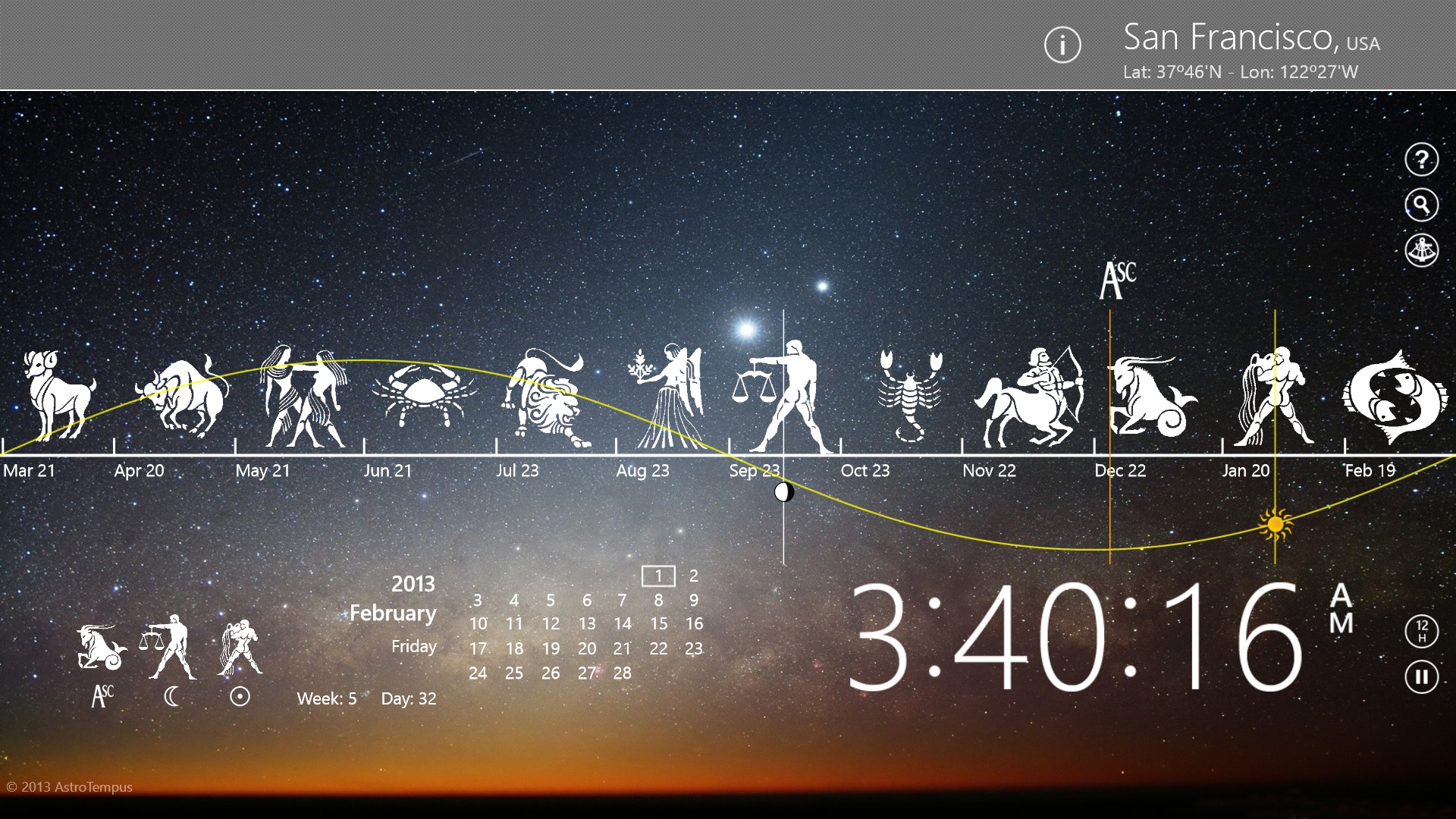 Best Windows 8 apps this week - BetaNews