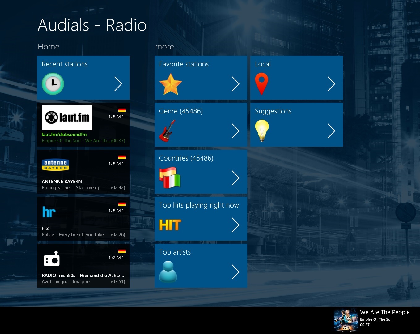Best Windows 8 apps this week - BetaNews