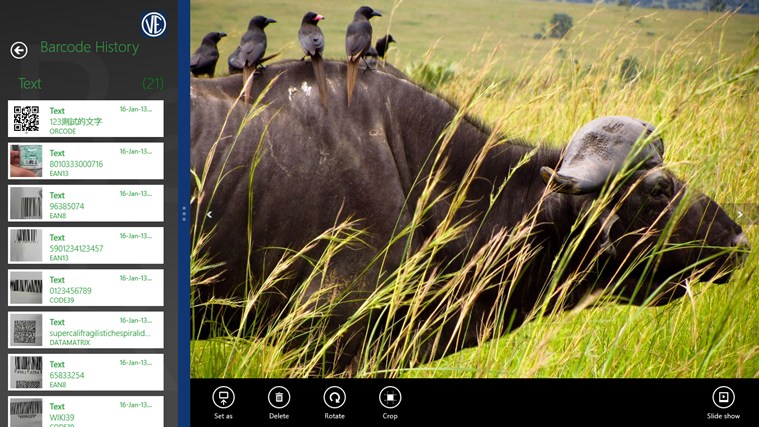 Best Windows 8 apps this week - BetaNews