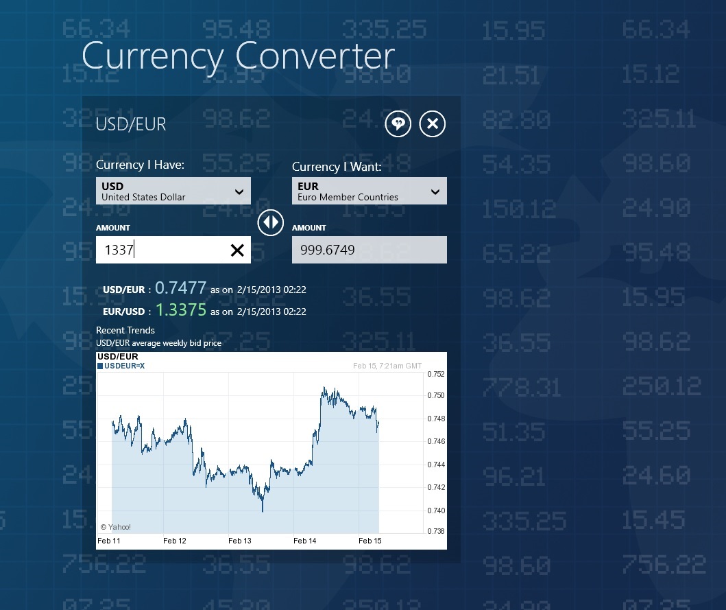Best Windows 8 apps this week - BetaNews