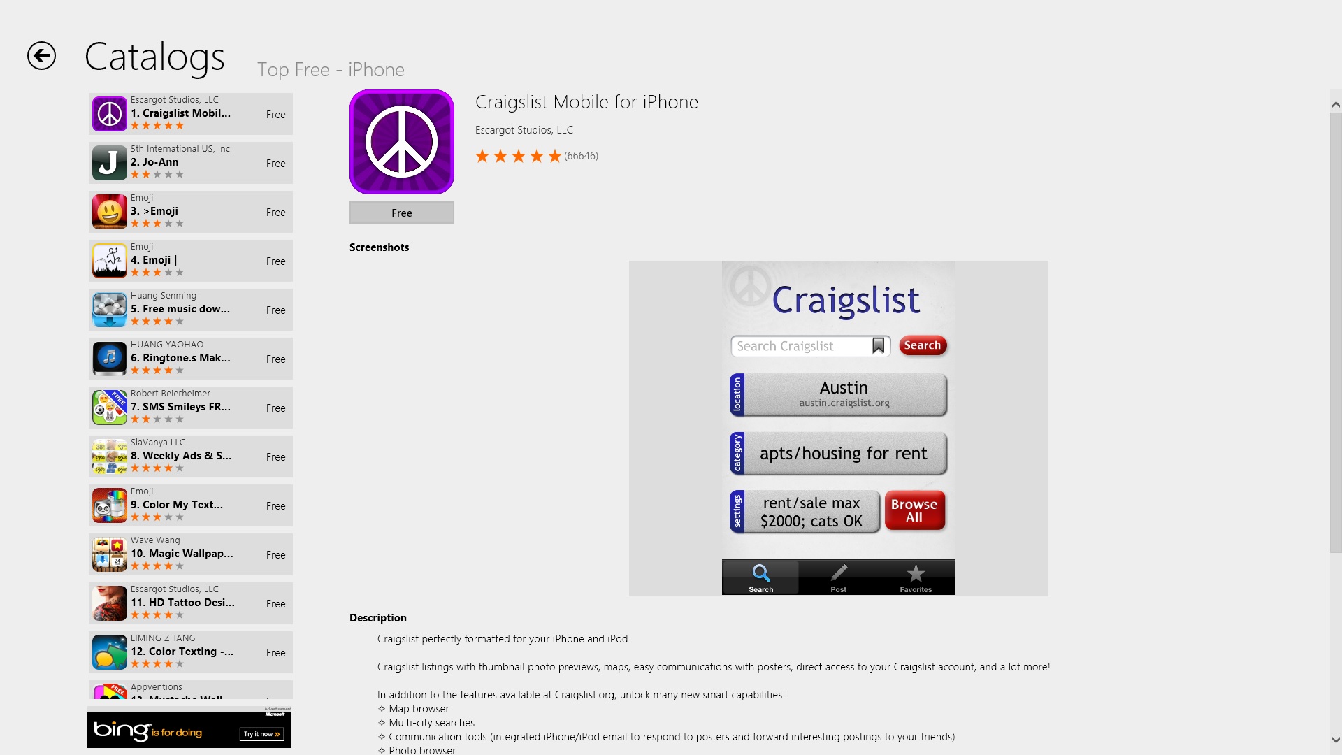 Best Windows 8 apps this week - BetaNews
