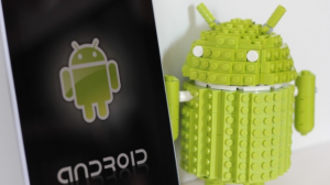 What happens when Lego meets Android? - BetaNews