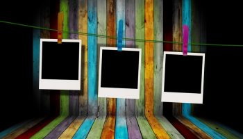 PhoXo is an excellent photo editor - BetaNews