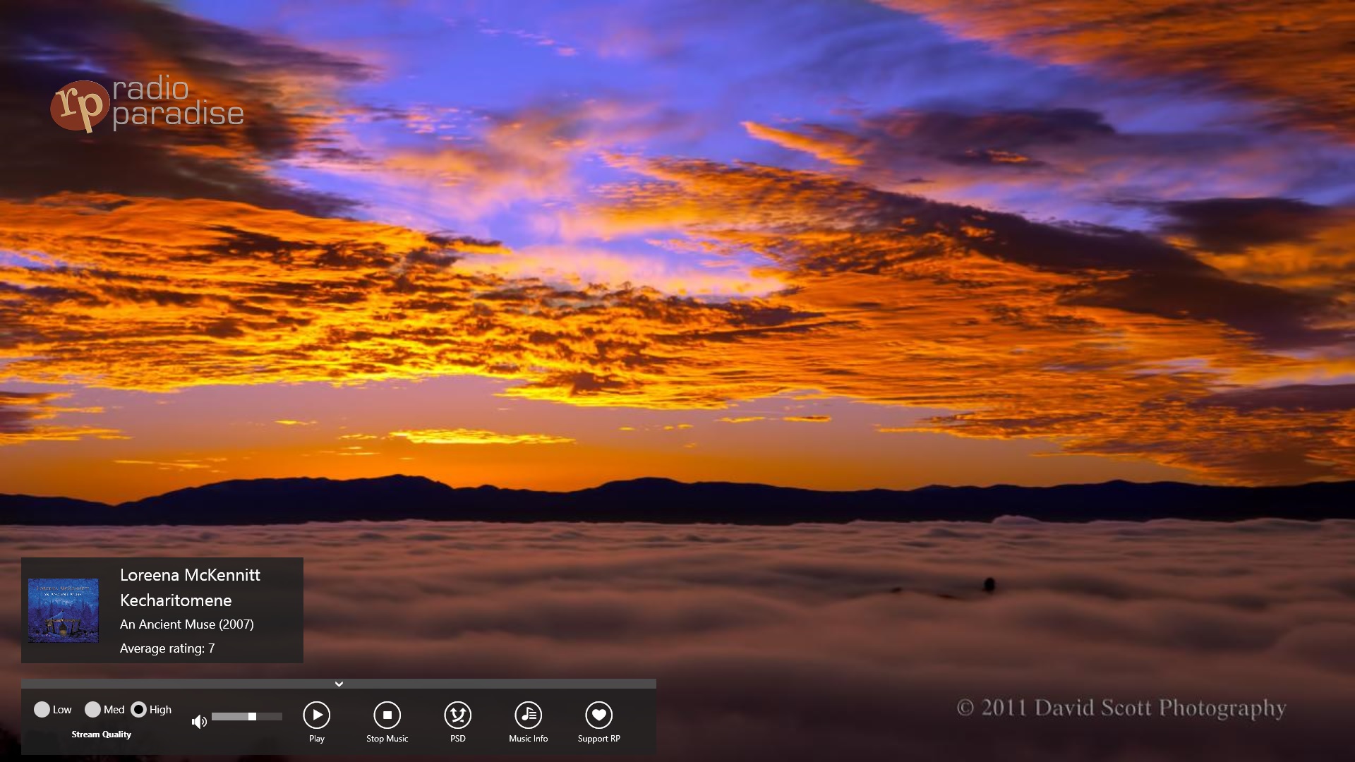 Best Windows 8 apps this week - BetaNews