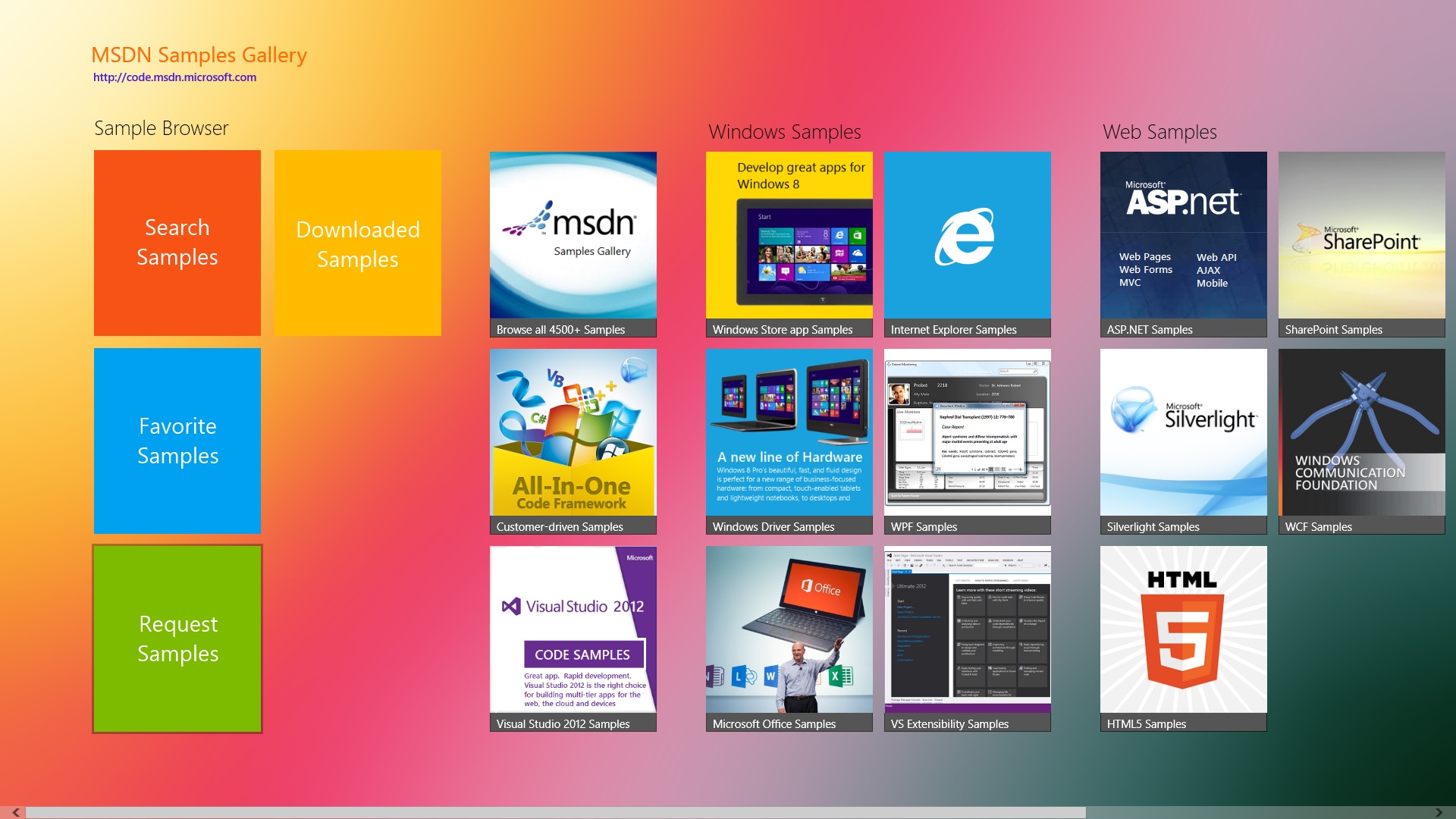 Best Windows 8 apps this week - BetaNews