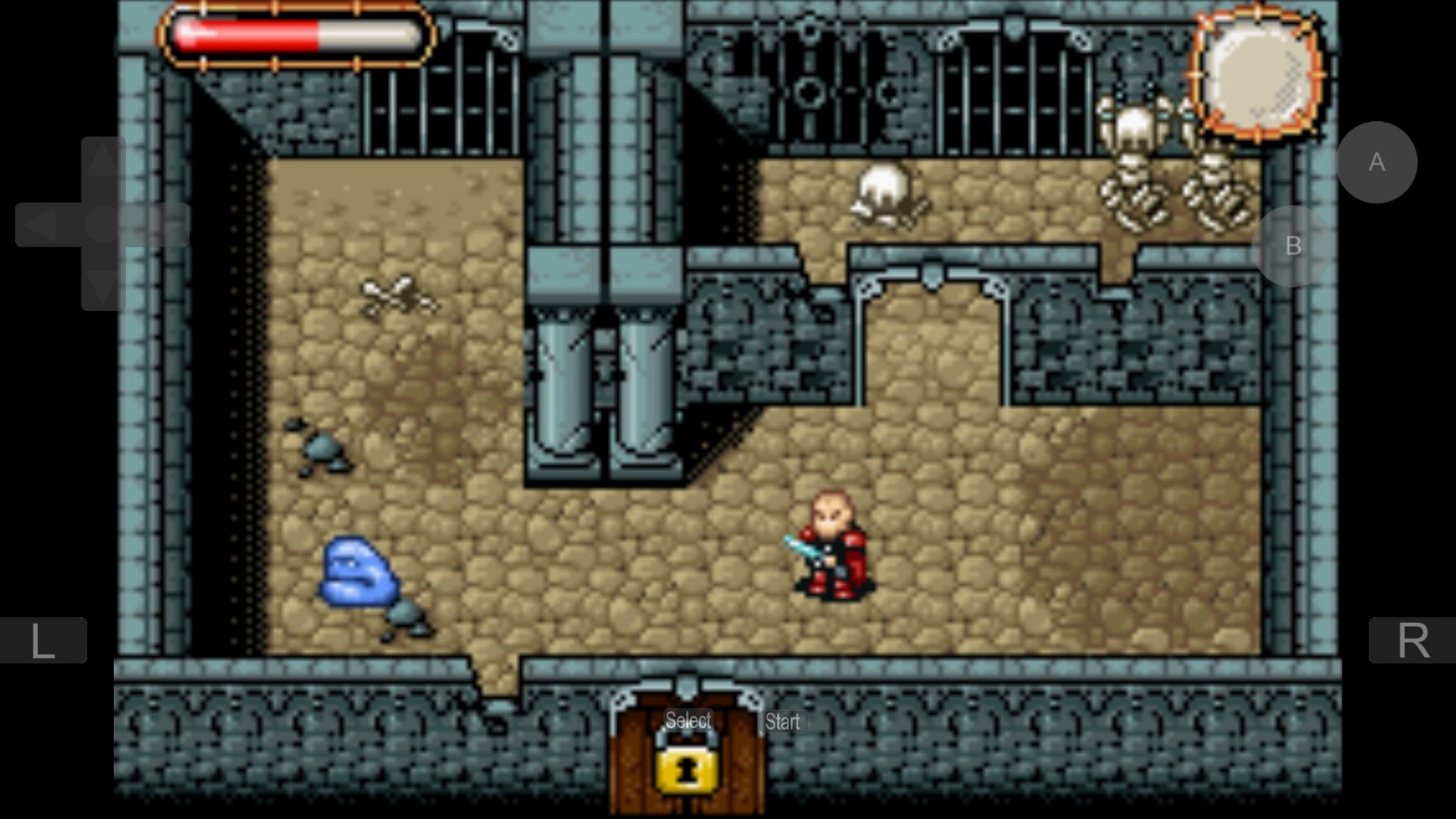 Best Windows 8 apps this week - BetaNews