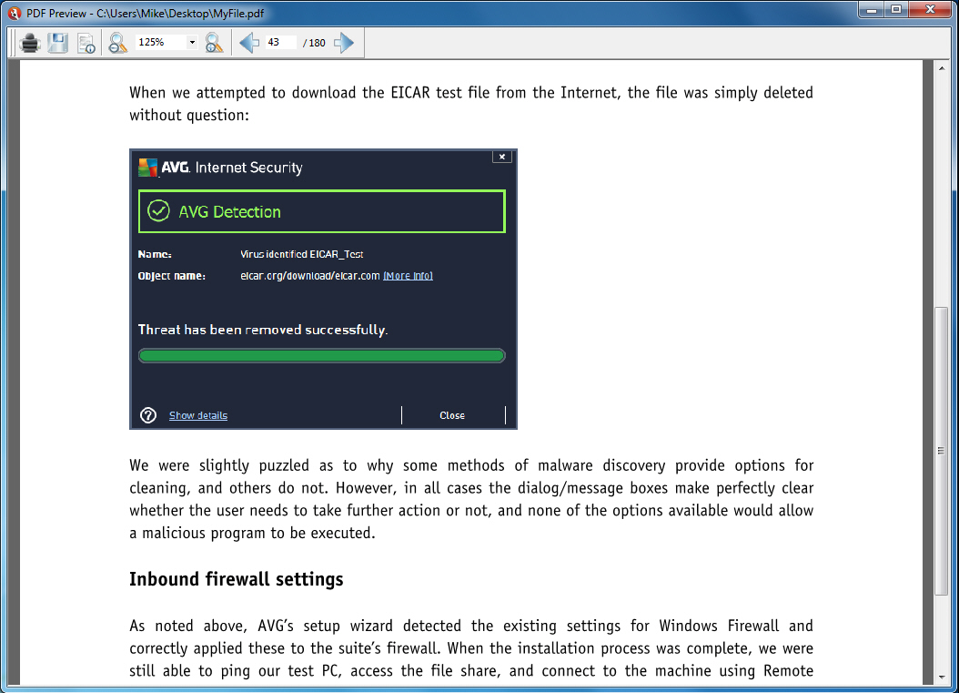 Debenu PDF Tools Pro drops its $59 price tag, goes free for the next ...