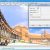 Expand GIMP's possibilities with GIMP Extensions for Windows - BetaNews
