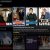 Google TV PrimeTime adds Amazon Prime, HBO GO and Netflix subscriptions ...