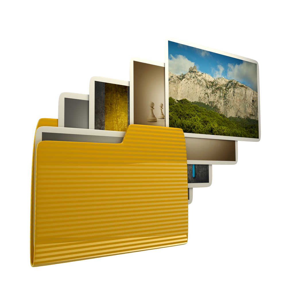 PostImage lets you take, edit and share screengrabs with ease - BetaNews