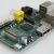Get started with Raspberry Pi - BetaNews