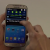 Qualcomm Snapdragon 600 powers the quad-core Samsung Galaxy S IV - BetaNews
