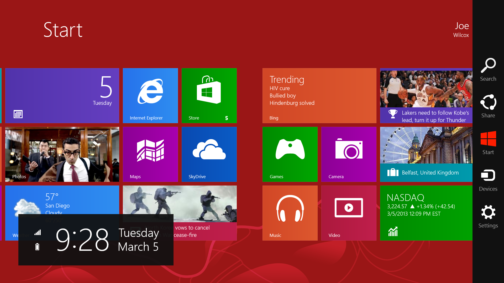 How I came to love Windows again - BetaNews