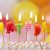 Windows Installer celebrates its 15th birthday - BetaNews