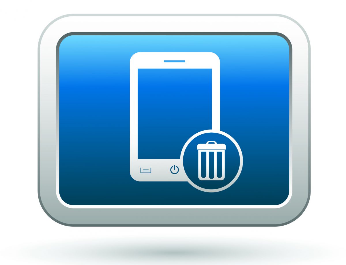 Clean Master frees up space and resources on your Android device - BetaNews