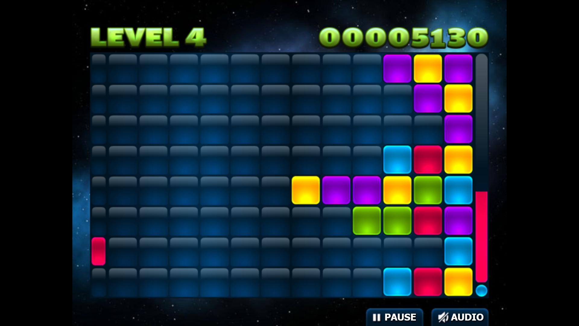 Best Windows 8 apps this week - BetaNews