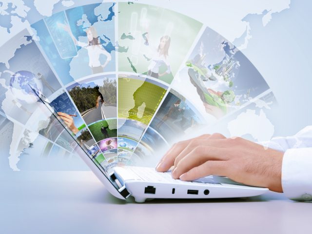 Stay informed with Desktop BBC News - BetaNews