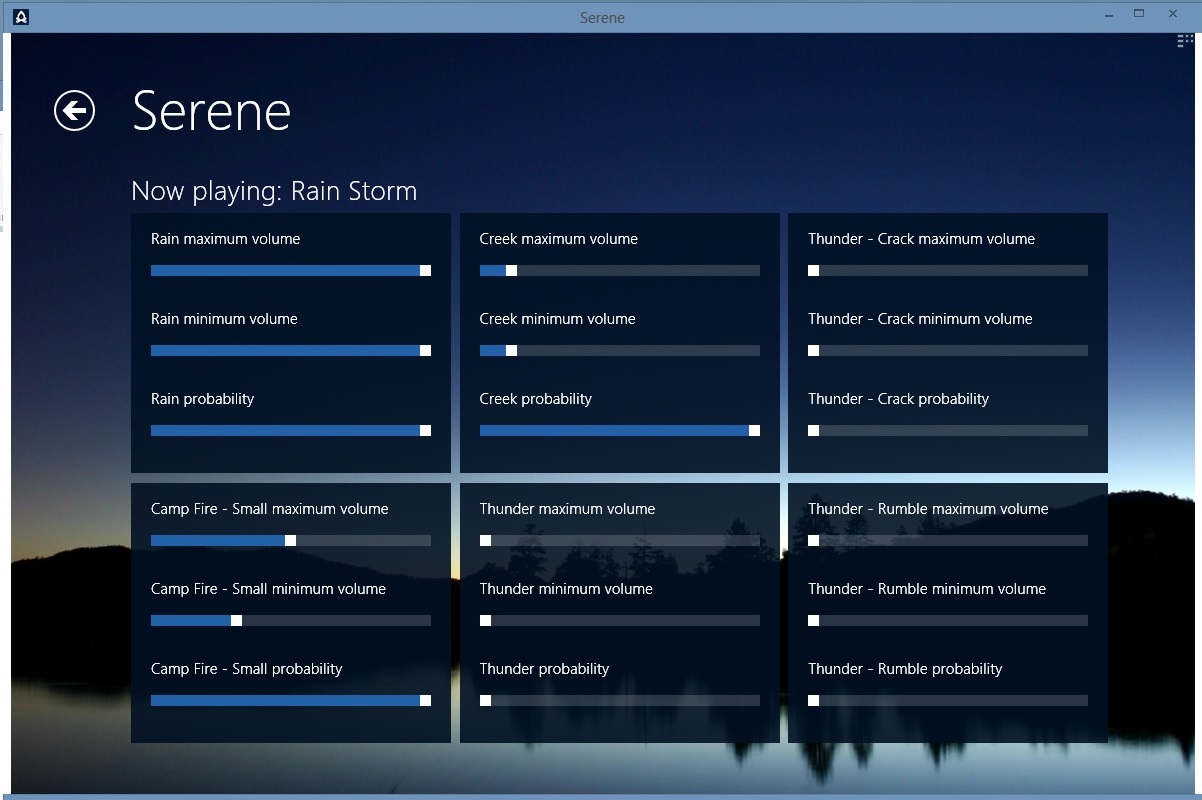 Best Windows 8 apps this week - BetaNews