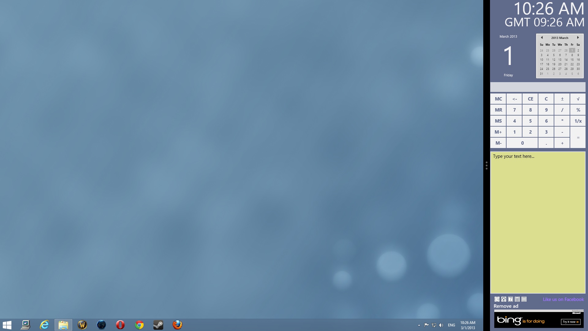 Best Windows 8 apps this week - BetaNews