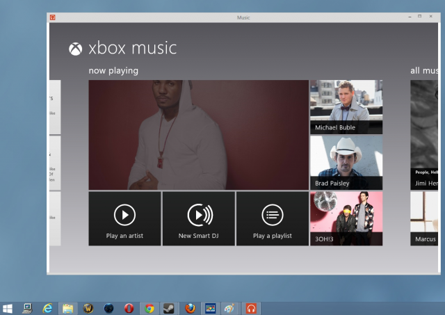 Stardock ModernMix makes apps as usable as desktop programs on Windows ...