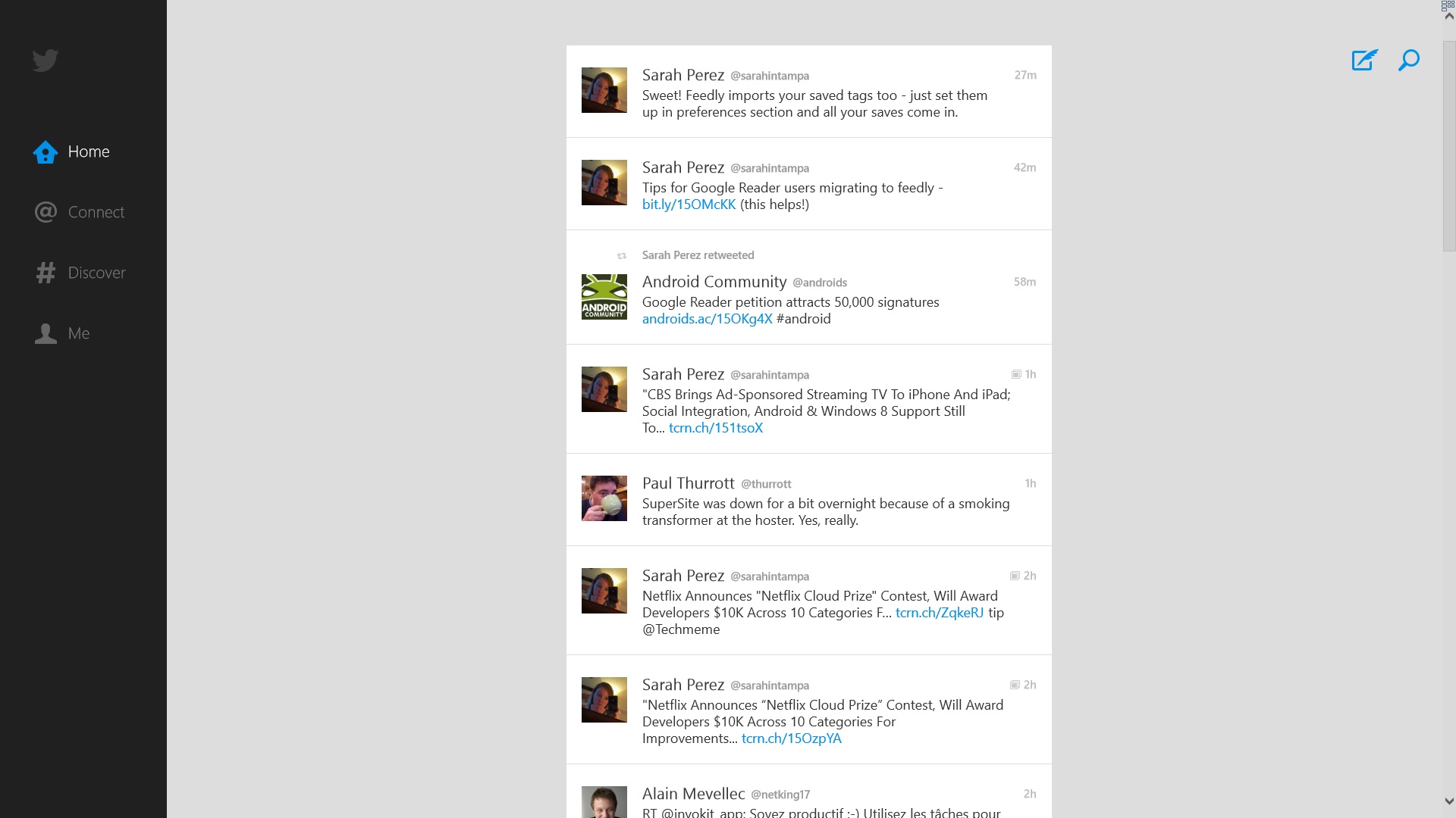 Best Windows 8 apps this week - BetaNews
