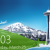 Windows Blue Build 9364 [slideshow] - BetaNews