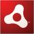 Adobe updates Flash Player and AIR, announces future plans - BetaNews