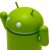 AndrOpen Office brings OpenOffice to Android - BetaNews
