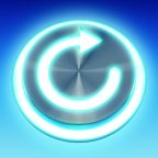 O2 Refresh uncouples phone and airtime tariffs in the UK for easier ...