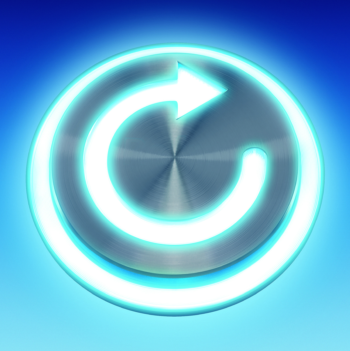 O2 Refresh uncouples phone and airtime tariffs in the UK for easier ...