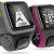 TomTom announces smartwatch for athletes - BetaNews
