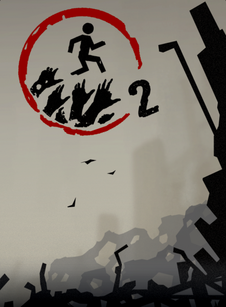 Zombies, Run! 2 arrives on iOS and Android - BetaNews